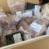 Products – Chicory Hill Farm